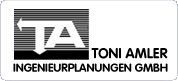 Toni Amler